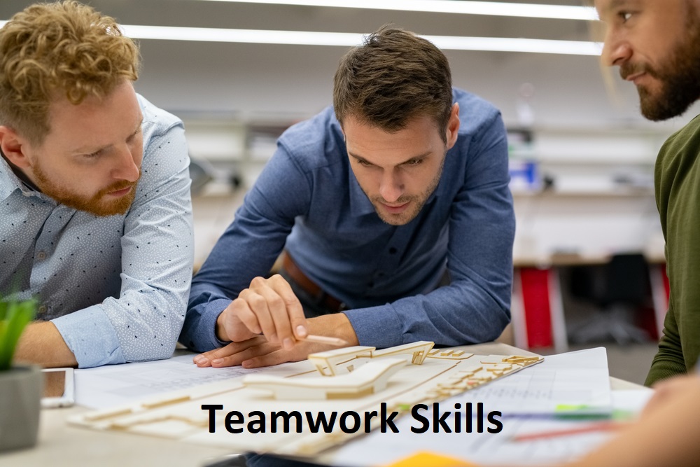 Nokia Al-Saudia | Experiencing Immersive Learning