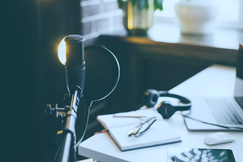 Nokia Al-Saudia | Experiencing Immersive Learning